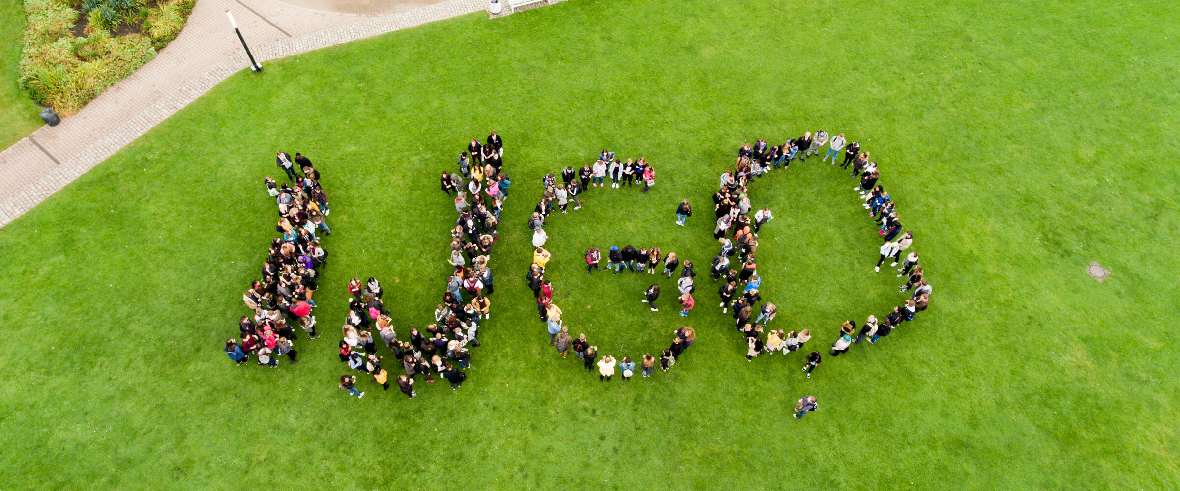 Freiwilligendienste in Sachsen-Anhalt | Internationale ...